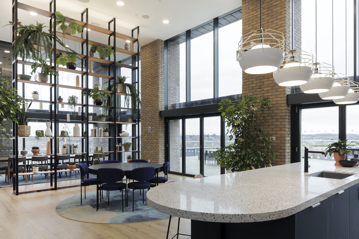 A design case study: BTR at its best - The Wullcomb,…