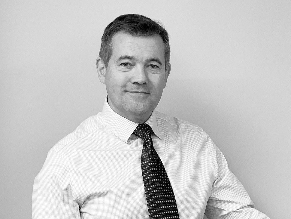 Godwin Developments appoint leading Construction Director