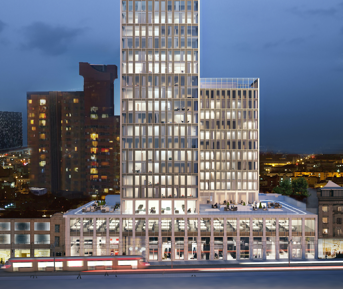 Sisk UK's 2022 financial results