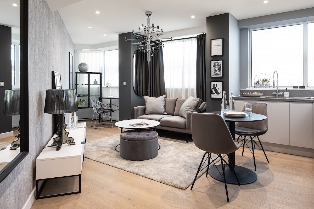 WEM Tower BTR to benefit from Canada Israel & Spike partners