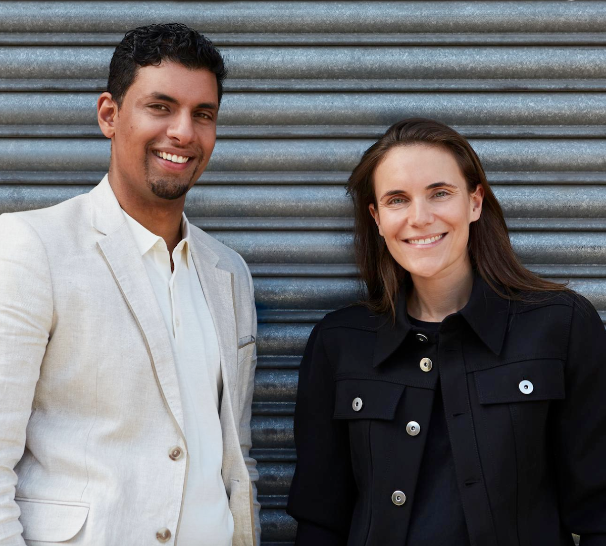 Q&A with Balance Out Living’s Co-founders | BTR News