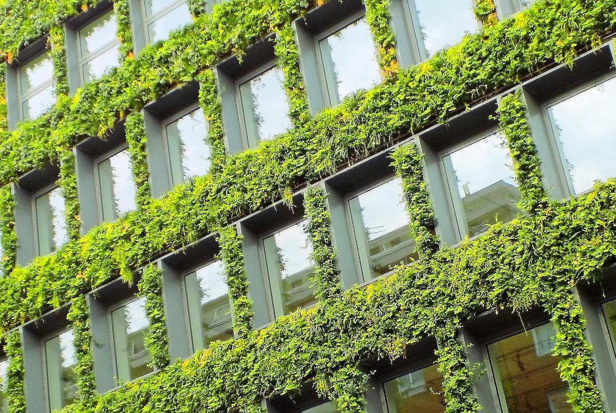 BPF launches Net Zero Pledge to unite industry | BTR News