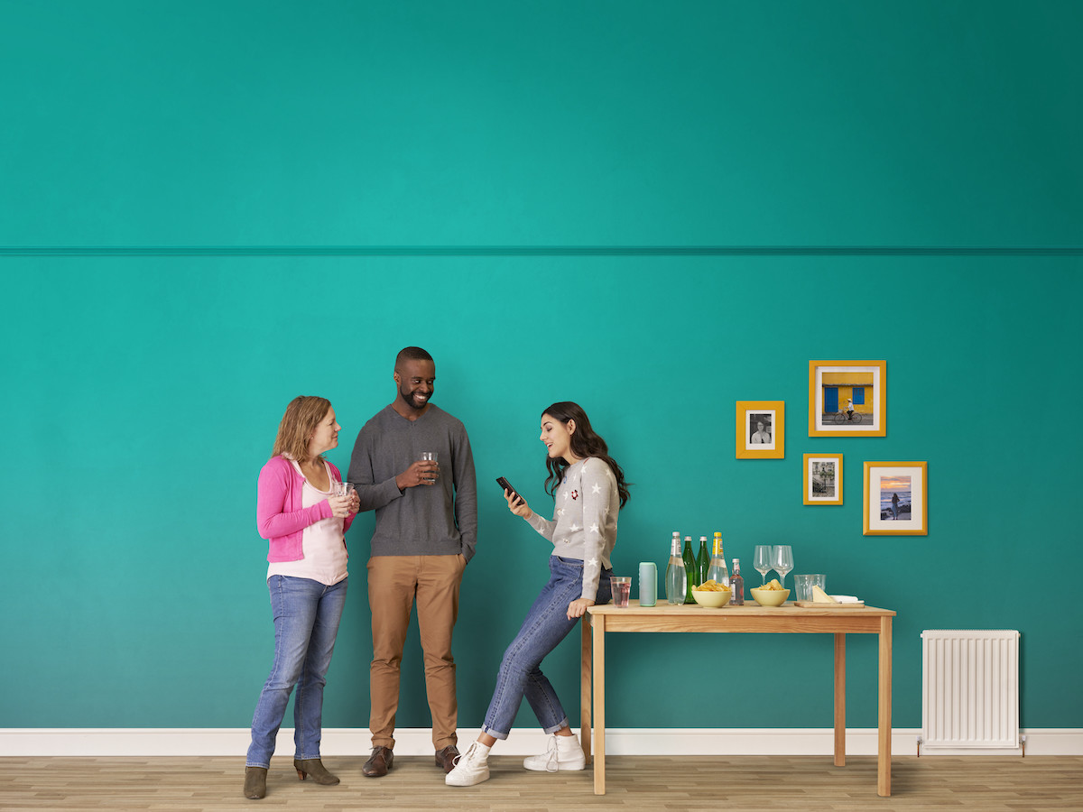 Connect Build to Rent buildings with no half measures %%sep%