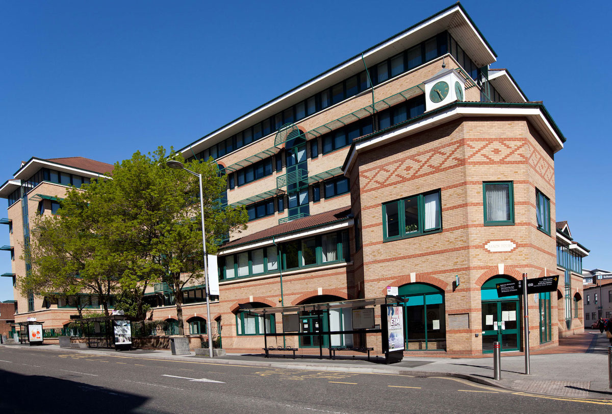 Oblix Living acquires Leicester site for Build to Rent | BTR News