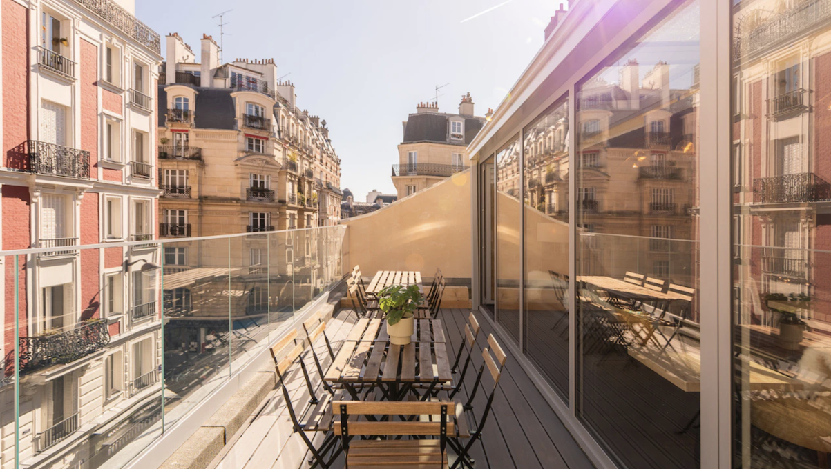Co-living startup Cohabs announce three investors