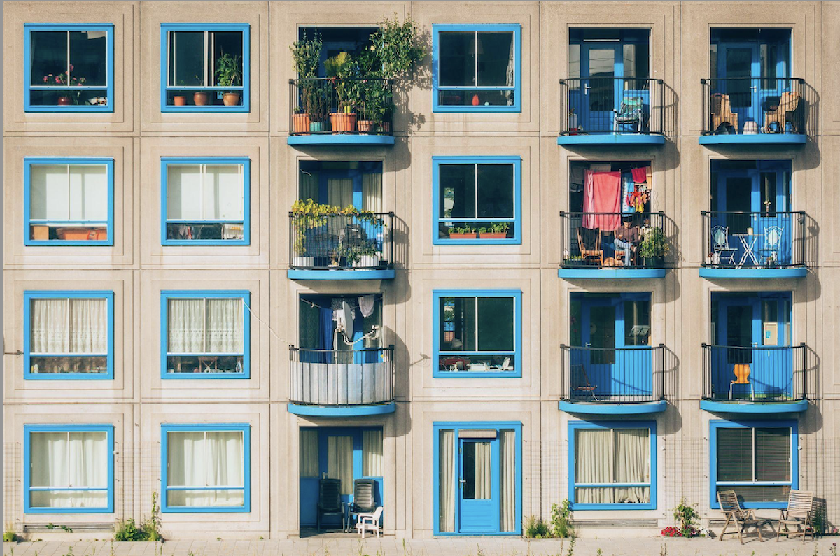 3 affordable tips to improve your BTR property's value | BTR News