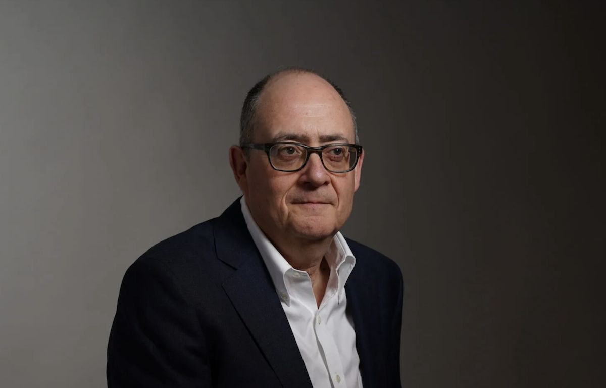 Non-Executive Director to join Grainger’s Board | BTR News