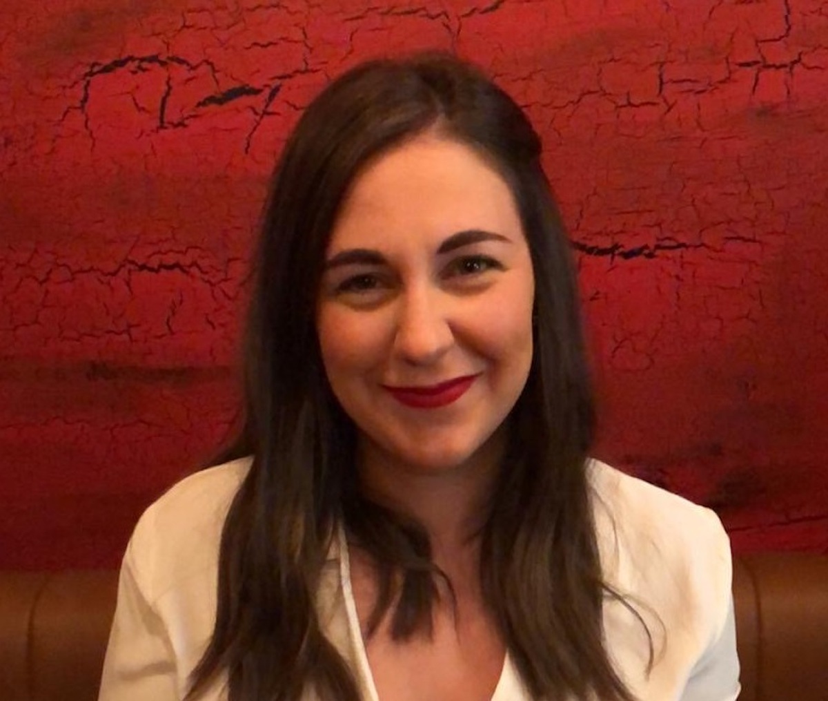 Gender diversity: Interview with Vicky Hurcomb, Sigma %%sep%