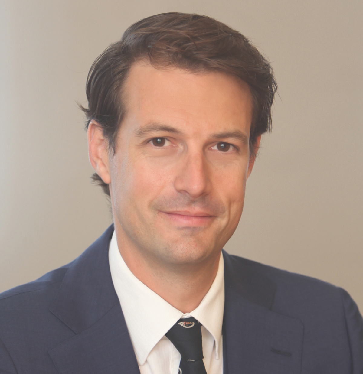 M&G launches fund with €578m investment | BTR News