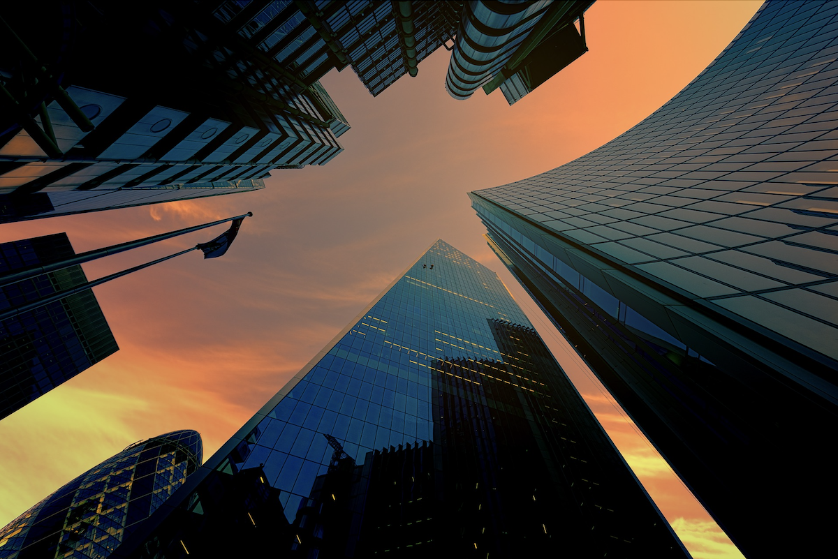 Truly mixed and balanced communities | BTR News
