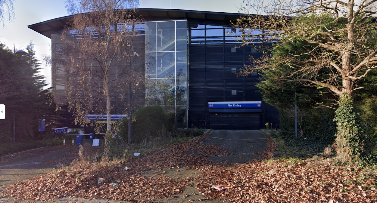 Packaged Living and Affinius Capital JV acquires BTR site