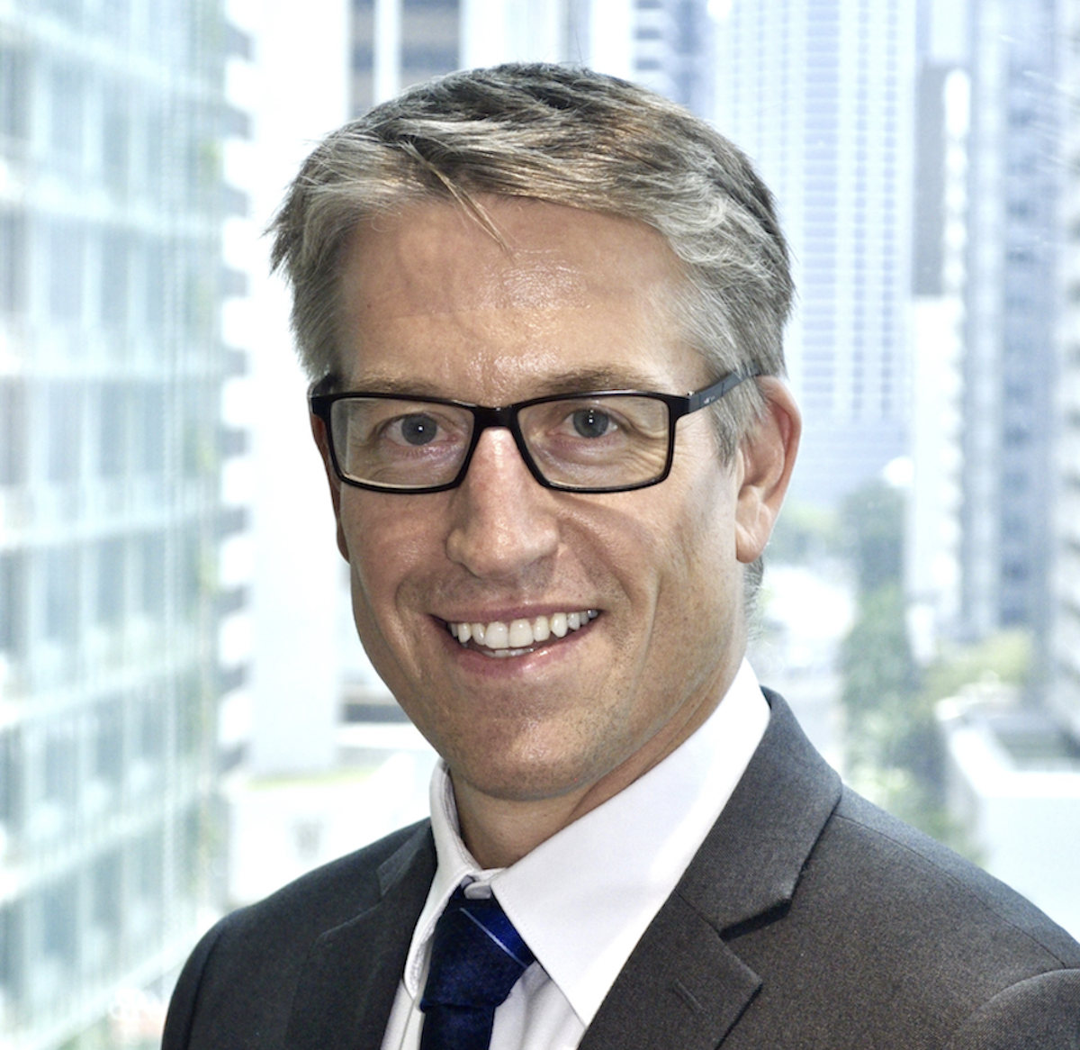 IPIM expands operations with new London office | BTR News