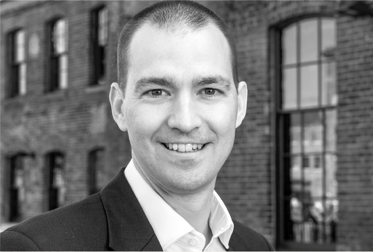 Related Argent makes leadership changes | BTR News