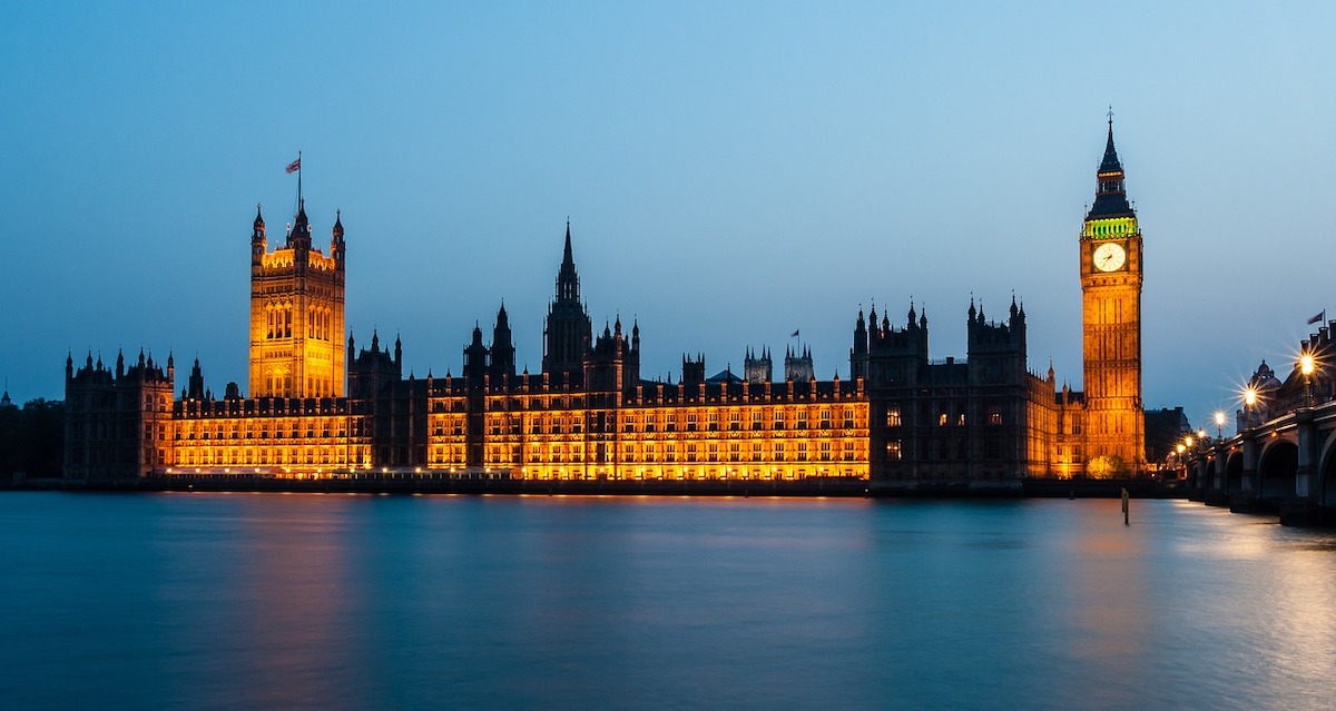 Renters (Reform) Bill: the missed trick | BTR News