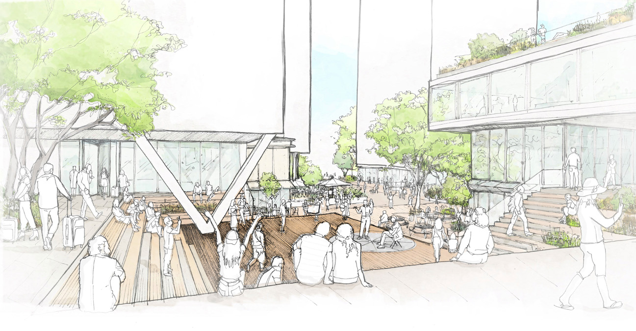 Vita Group launches first stage consultation for Goods…