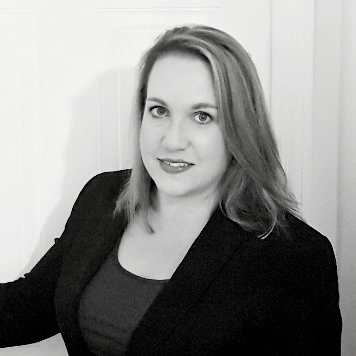 Supporting gender diversity - Interview with Stephanie Smith, Hubbl ...