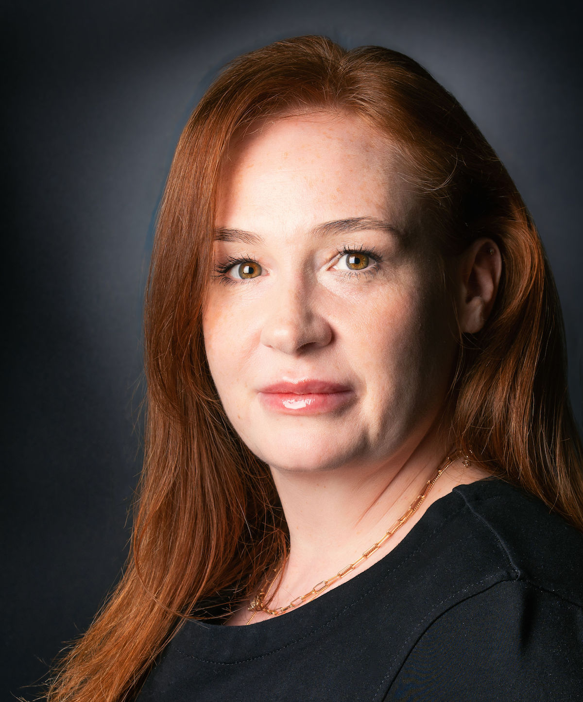 Supporting gender diversity – Interview with Gillian…