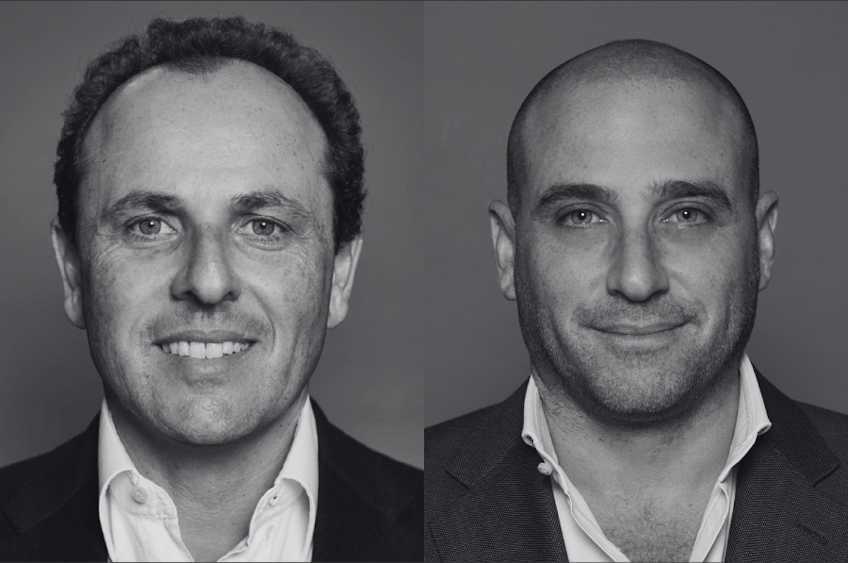 Arrow Global acquires Maslow Capital