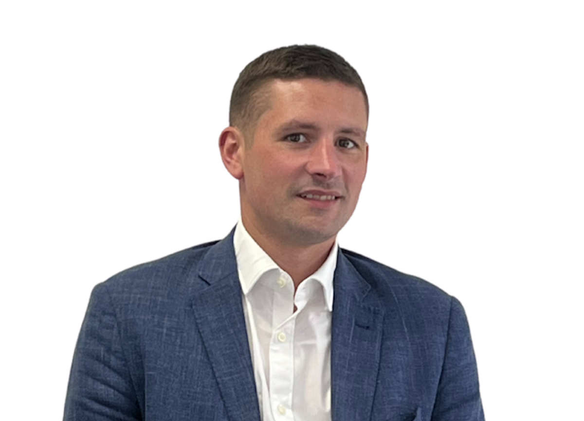 Chartway appoints new Head of SFR and Associate Director | BTR News