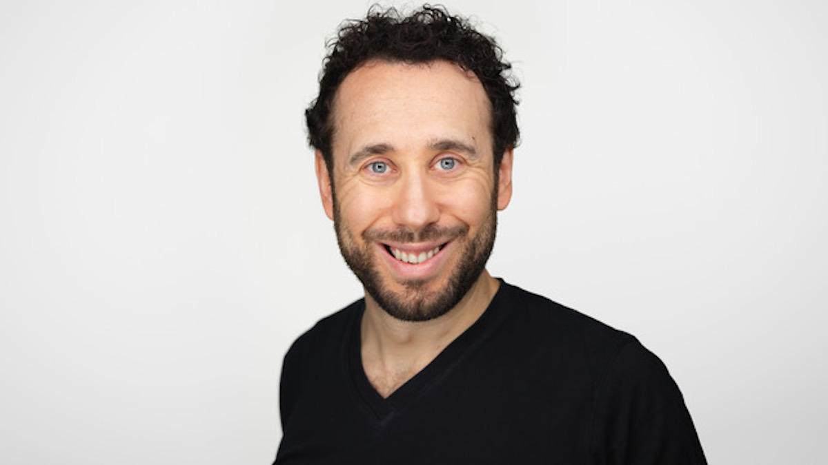 Andrew Teacher to become Senior Advisor at Montfort | BTR News