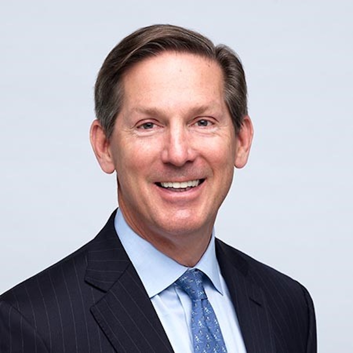 Arrow Global Group appoints new Chair of the Board of…