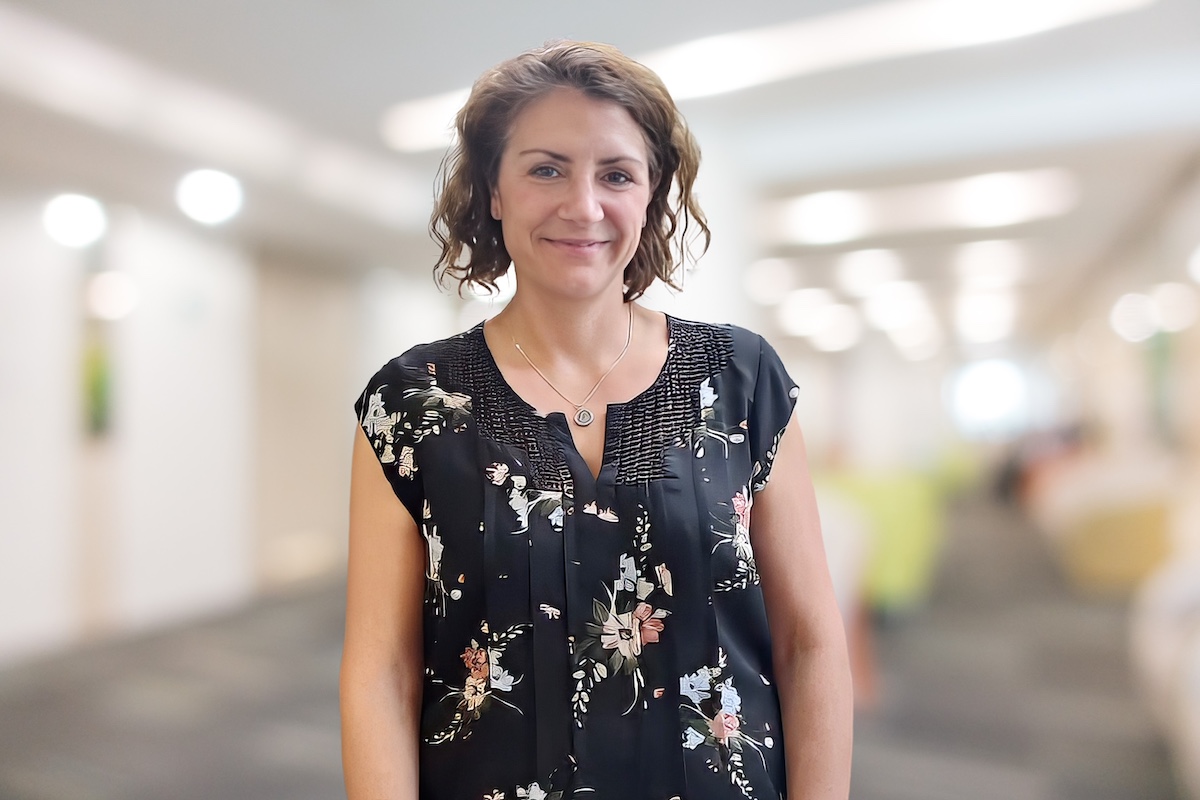 Rapleys appoints new Head of Marketing & Business Development | BTR News