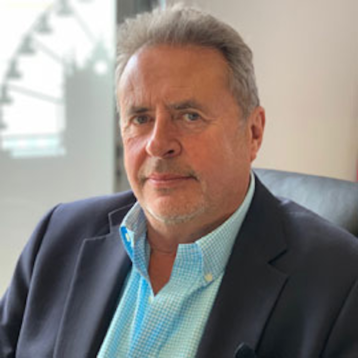 Monk Estates hunts for BTR investors as it heads to MIPIM | BTR News
