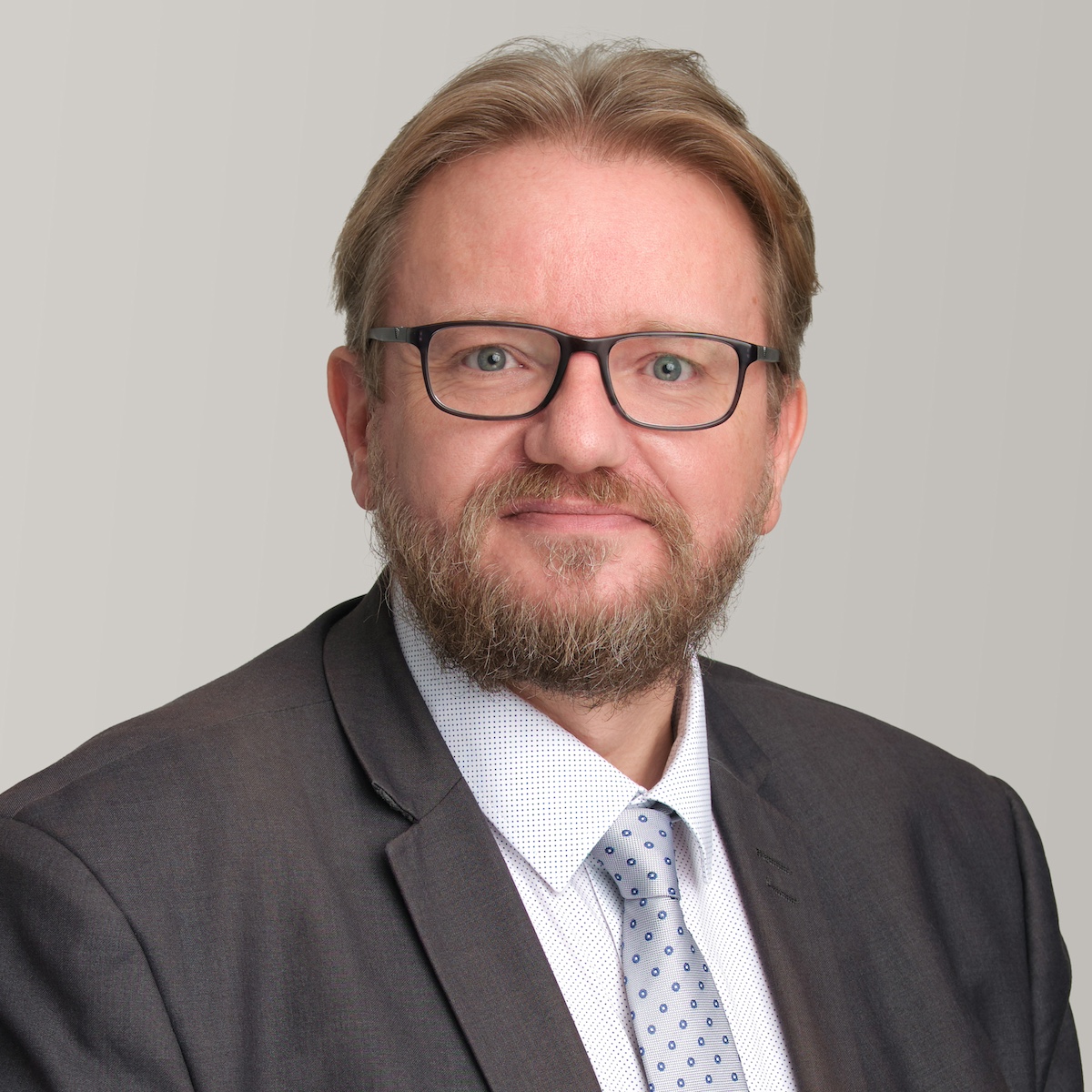 Greystar France appoints a Senior Technical Manager