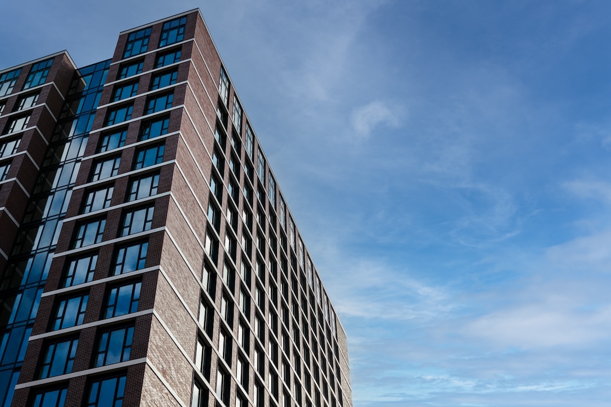 New research shows BTR delivery volumes double