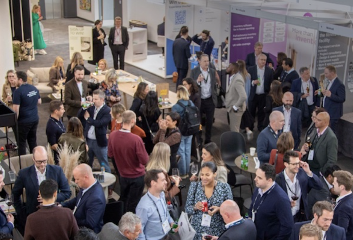 ARL’s Rental Living Annual Conference 2025 marks 10 years