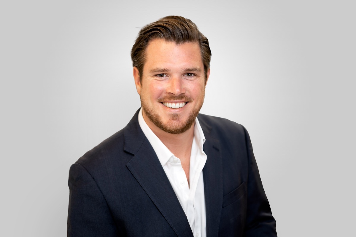 Cushman & Wakefield appoints Head of Living Land And…