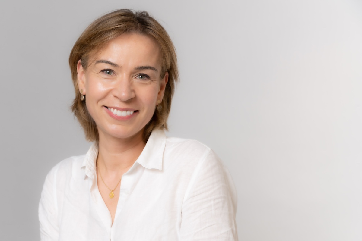 Knight Frank hires an Associate | BTR News