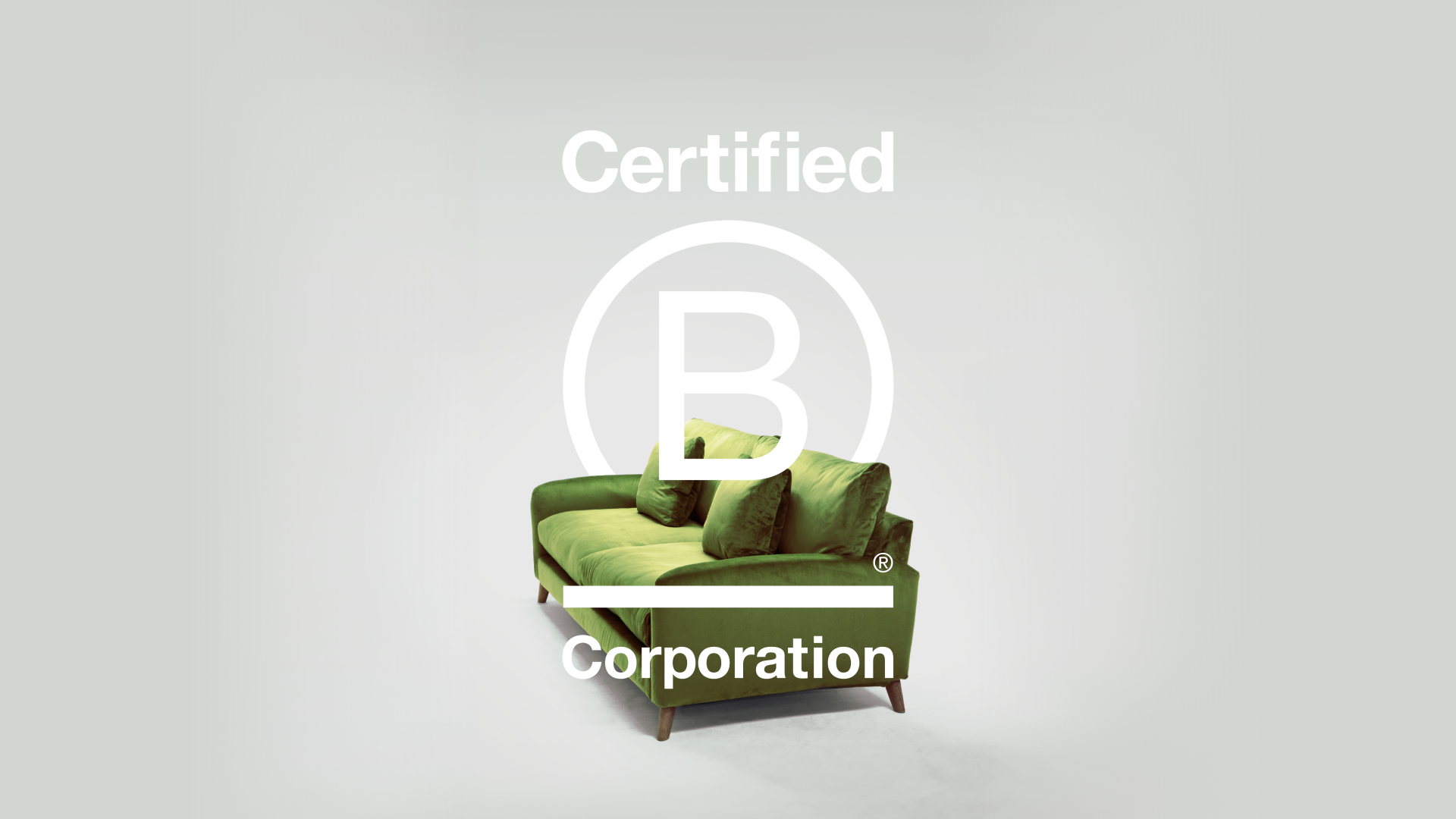 David Phillips secures B Corp Certification | BTR News
