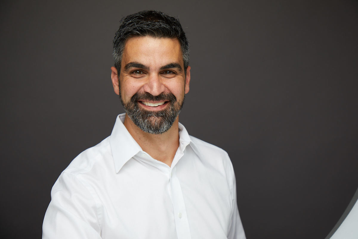 Lavanda appoints new Director of Sales North America