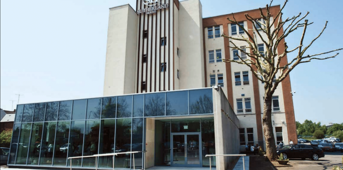 HTB funds Coventry Build to Rent scheme