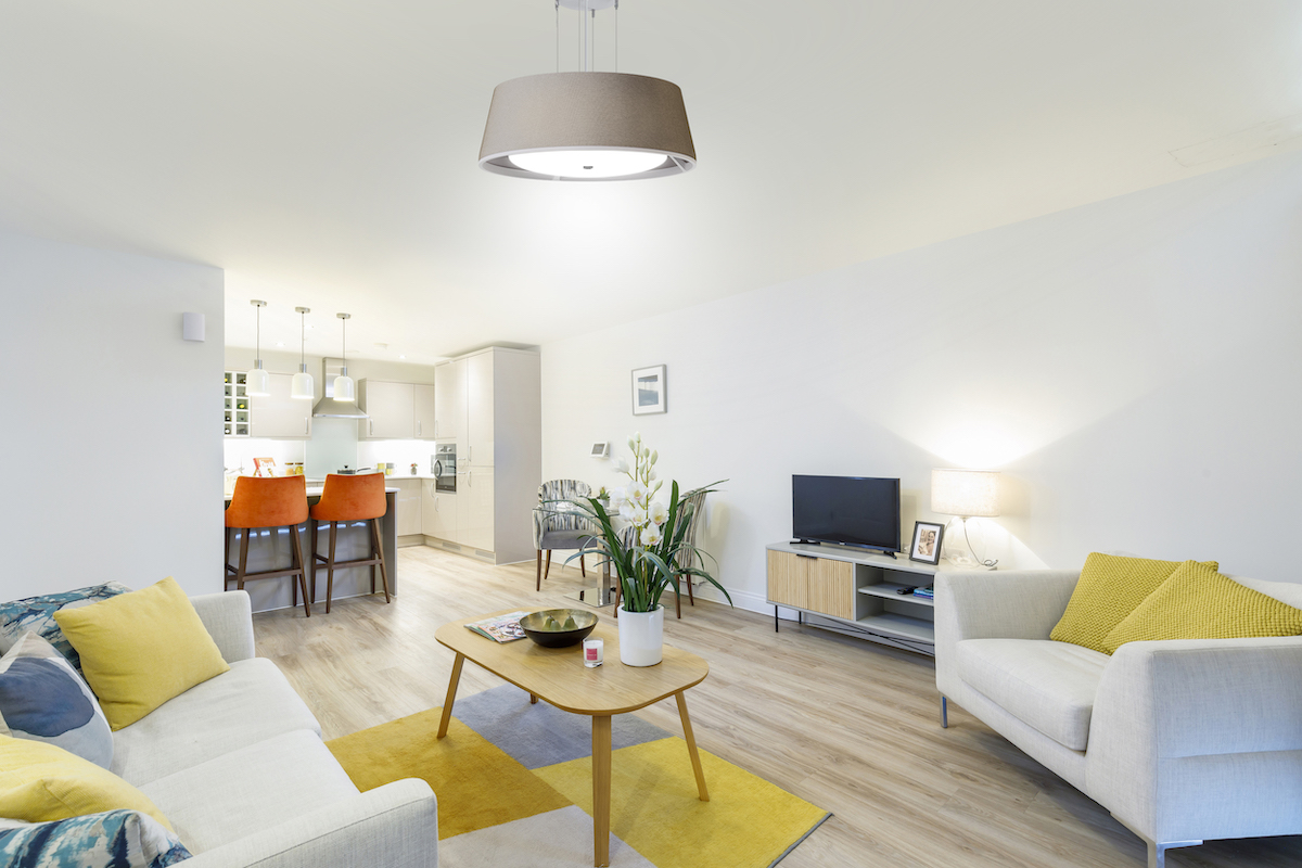 Birchgrove implements Nobi’s fall detection tech