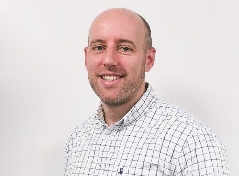 VervLife expands senior team with four new hires | BTR News