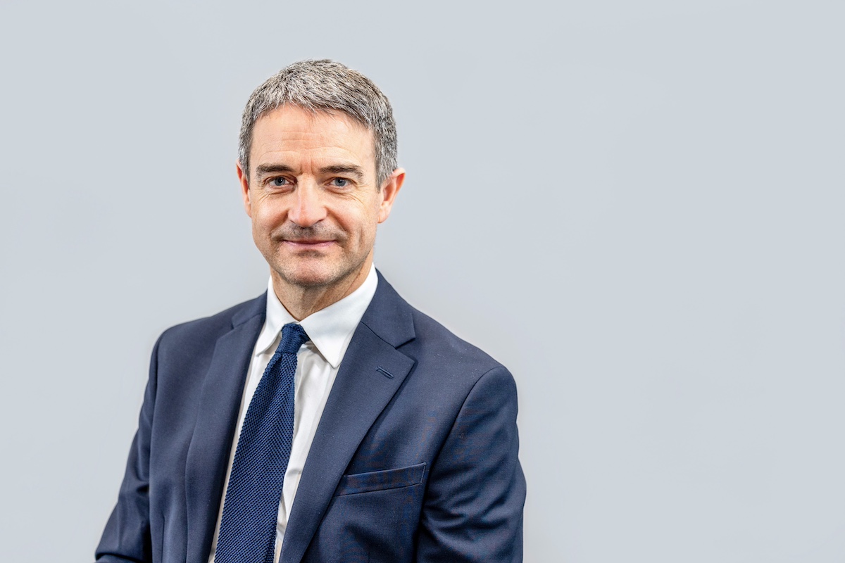 CBRE Southampton appoints new Director | BTR News