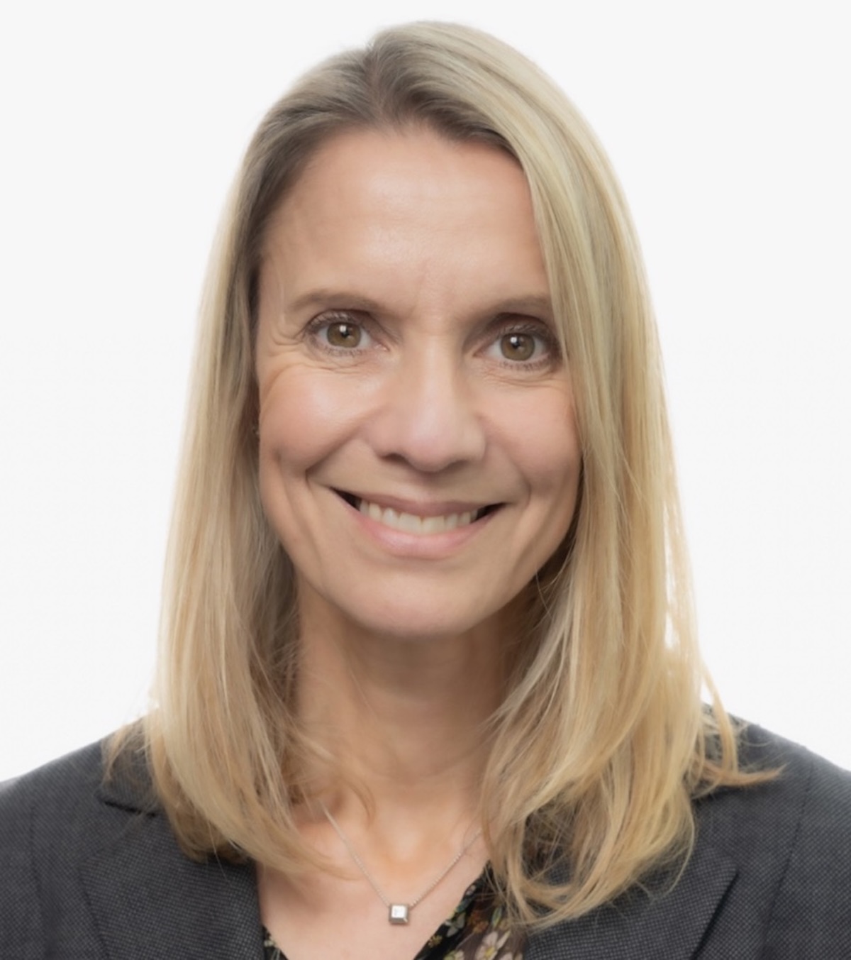 Redevco appoints new UK Portfolio Director | BTR News