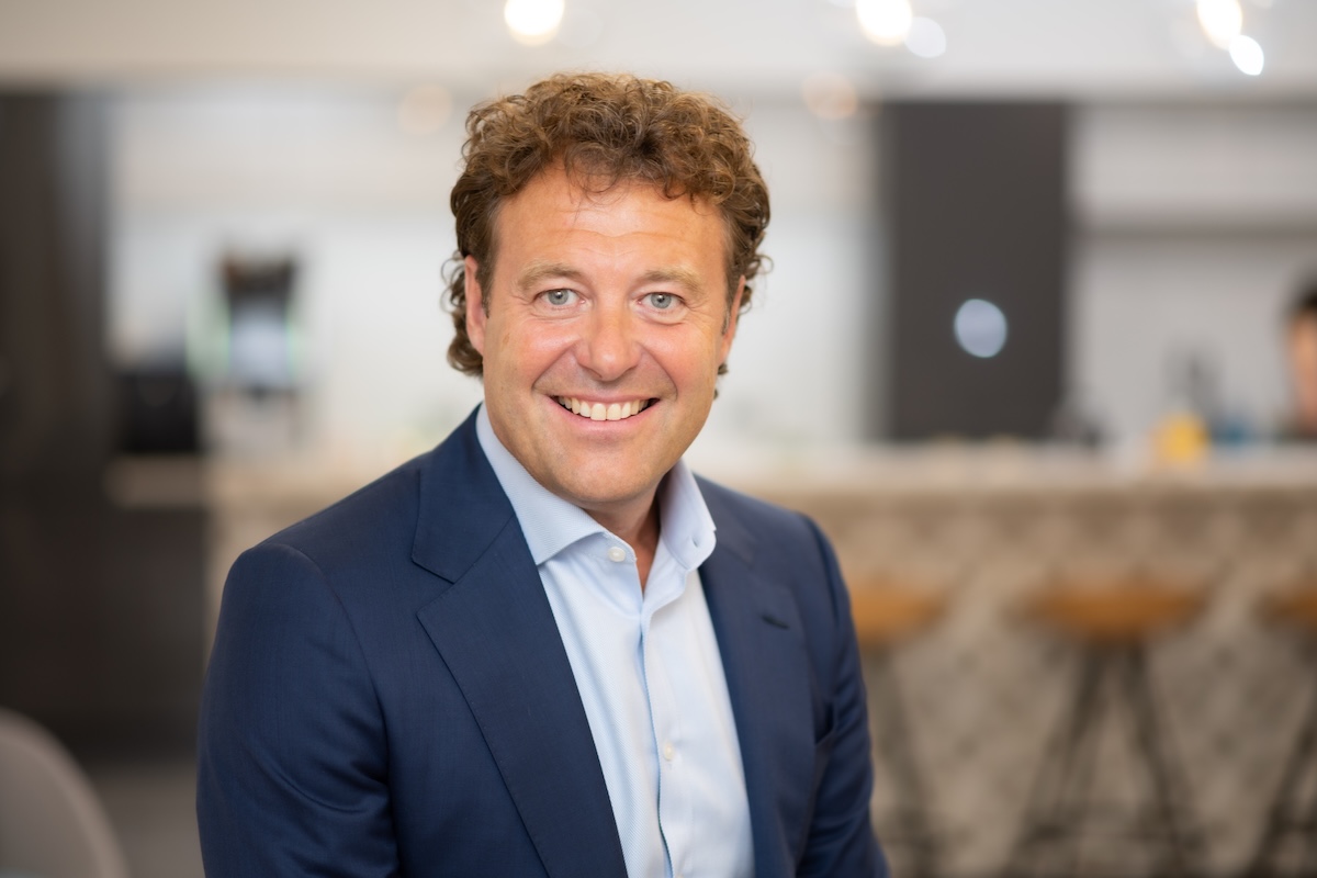 Allsop releases positive trading figures for 2023/24 financial year ...