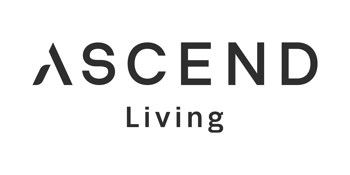 Ascend launches resident-facing BTR brand - Ascend Living