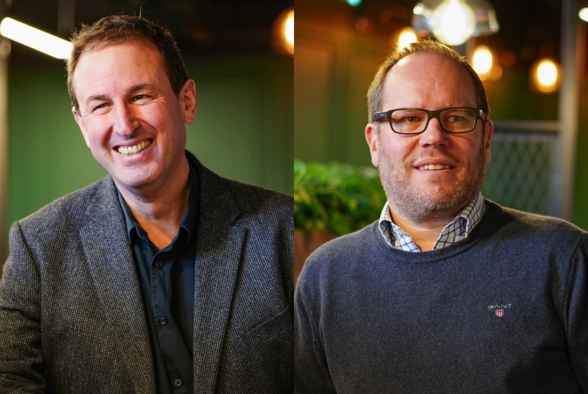 Alchemy RE officially launches to boost living sectors…