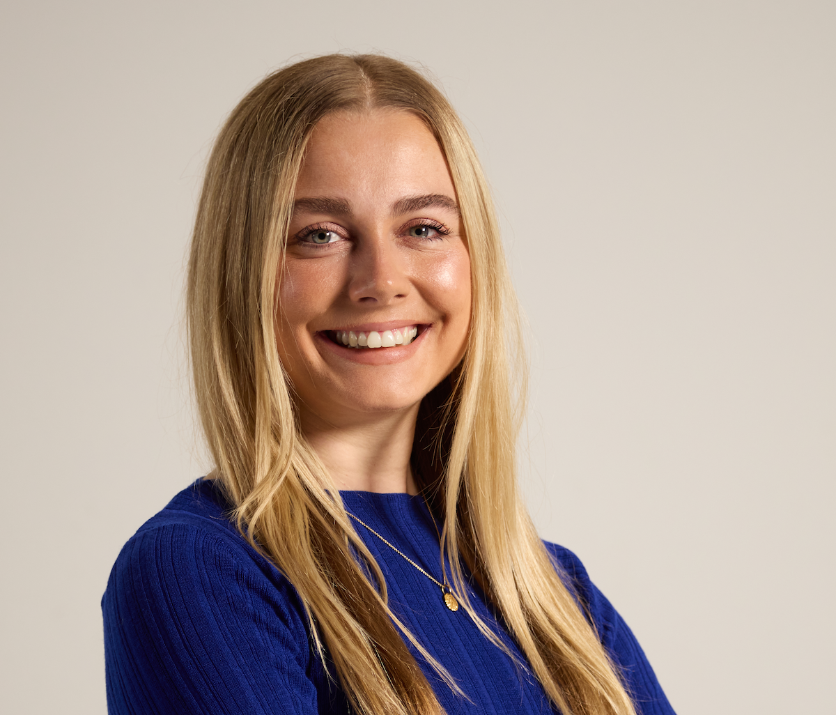 Harris Associates hires rising talent from CBRE