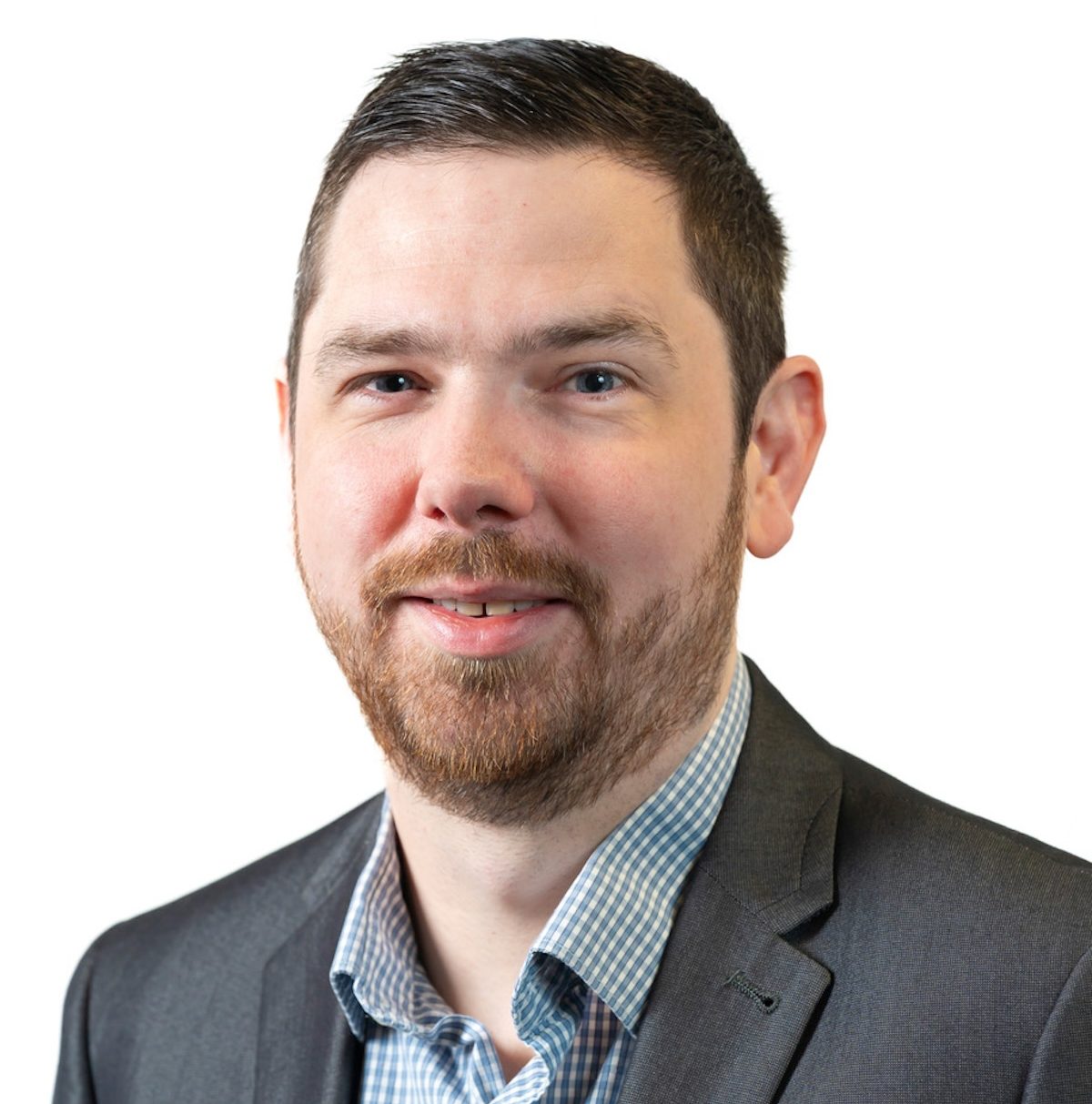 Build to Rent’s tech revolution