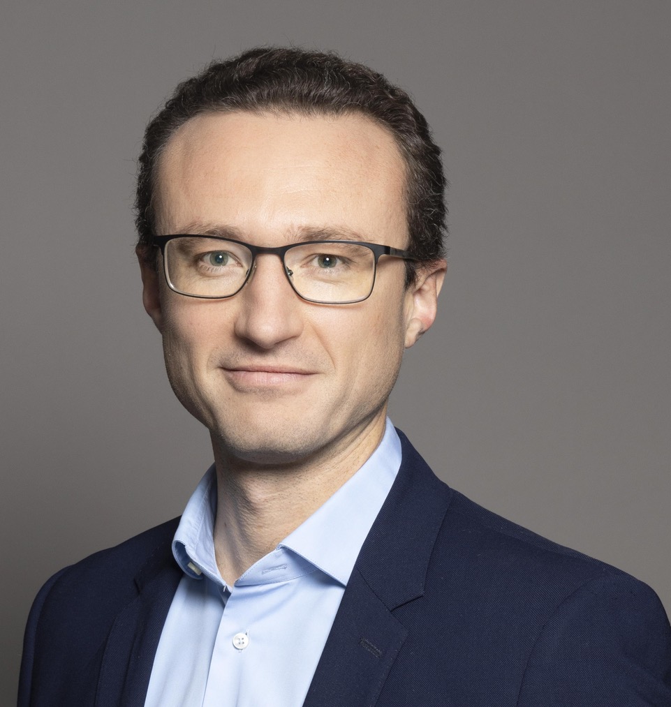 URW integrates into Northern Europe region led by one COO | BTR News