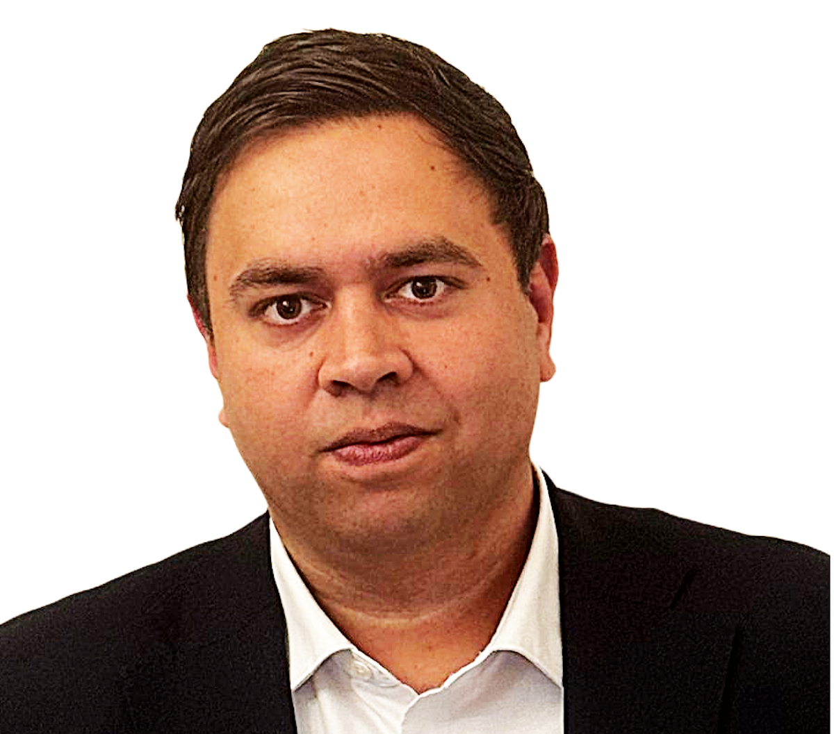 Pluto Finance appoints new Managing Director | BTR News
