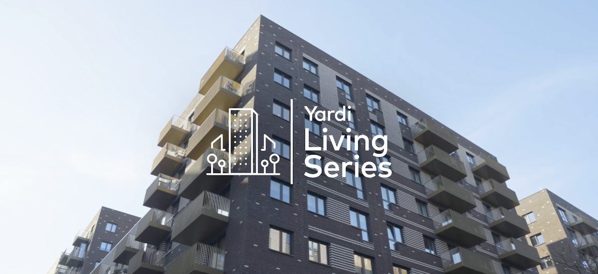 ila’s journey to building a BTR platform with Yardi