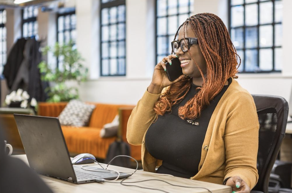 Housing Hand launches health and wellbeing service