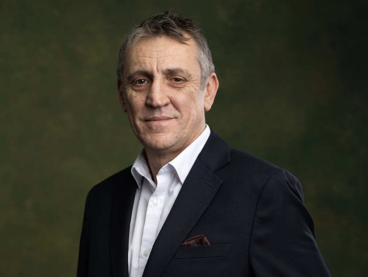 MCR Property Group makes Director promotion