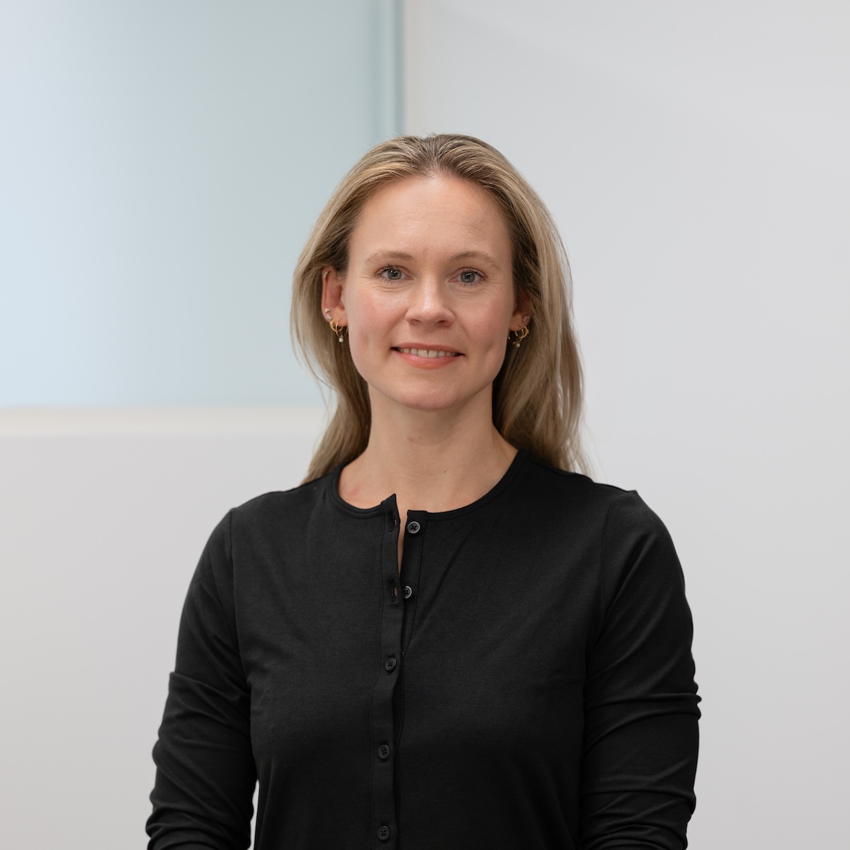 HUB appoints new Head of Asset Management